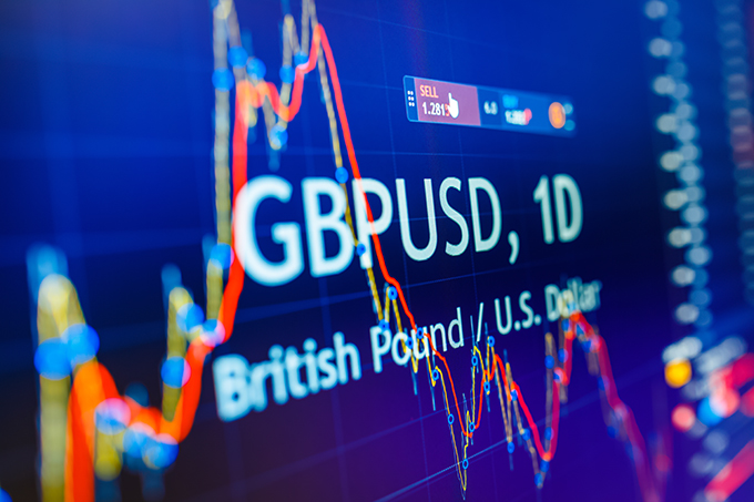 GBP USD SELL GBP USD SELL GBP USD SELL News gbp-usd-sell-gbp-usd-sell-gbp-usd-sell-news