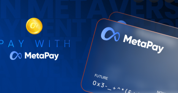 Why Is MetaPay (METAPAY) Today’s Top Earner? - Waves Scuot Forex